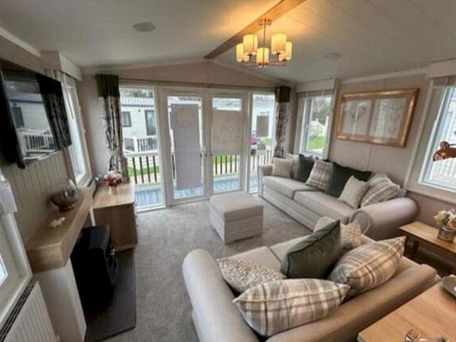 Shared Living/roommate 2 Bedroom For Sale Kent Kent 89995 ELS90757162