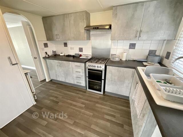Shared Living/roommate 2 Bedroom For Sale Kent Kent 115000 ES100366188
