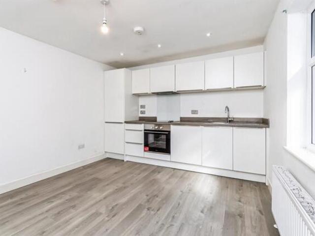 Shared Living/roommate 2 Bedroom For Sale Kent Kent 130000 ELS99029024