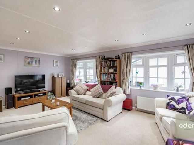 Shared Living/roommate 2 Bedroom For Sale Kent Kent 160000 ES101025850