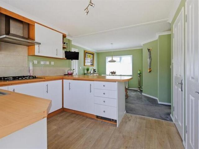 Shared Living/roommate 2 Bedroom For Sale Kent Kent 175000 ES101676442