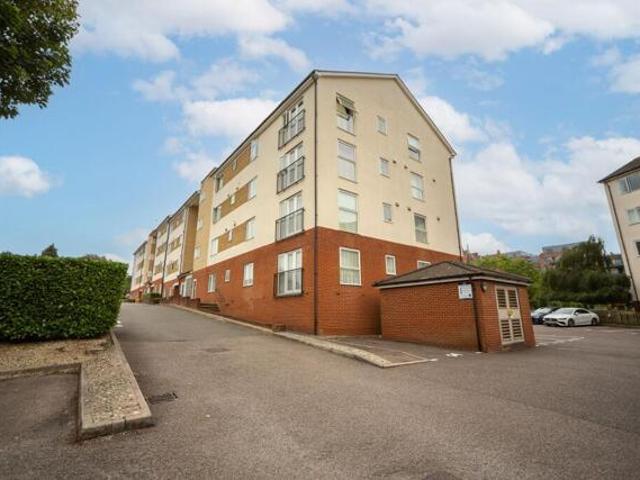 Shared Living/roommate 2 Bedroom For Sale Kent Kent 190000 ELS99380876