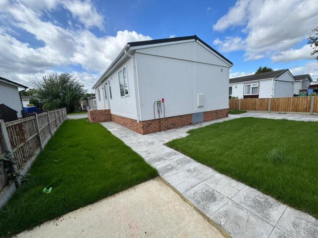 Shared Living/roommate 2 Bedroom For Sale Kent Kent 210000 ES98278432