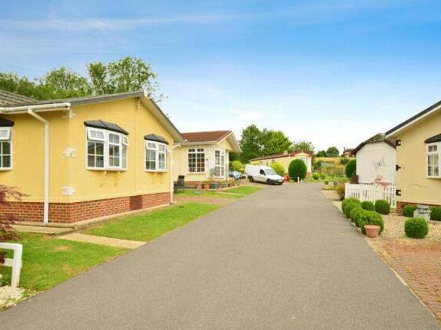 Shared Living/roommate 2 Bedroom For Sale Kent Kent 220000 ES98503750