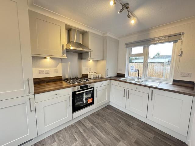 Shared Living/roommate 2 Bedroom For Sale Kent Kent 240000 ELS99688254