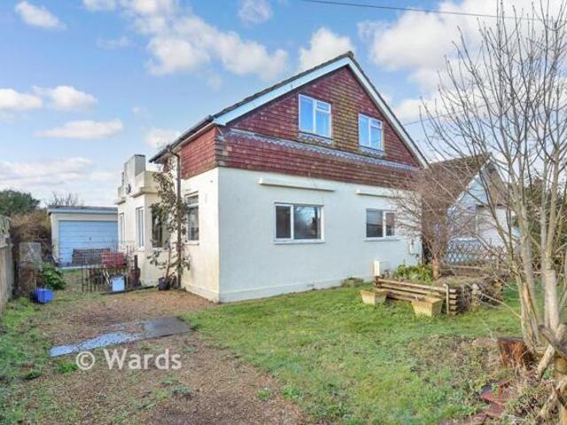 Shared Living/roommate 2 Bedroom For Sale Kent Kent 275000 ES99437173