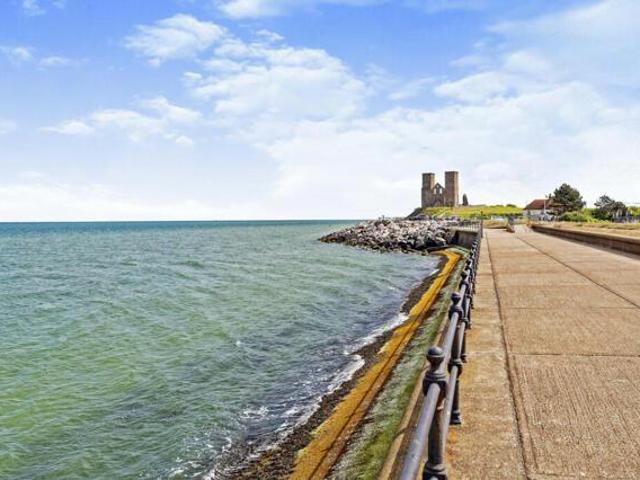 Shared Living/roommate 2 Bedroom For Sale Kent Kent 280000 ELS98718610