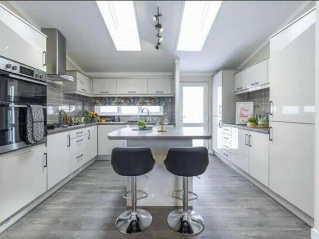 Shared Living/roommate 2 Bedroom For Sale Kent Kent 285000 ELS100316901