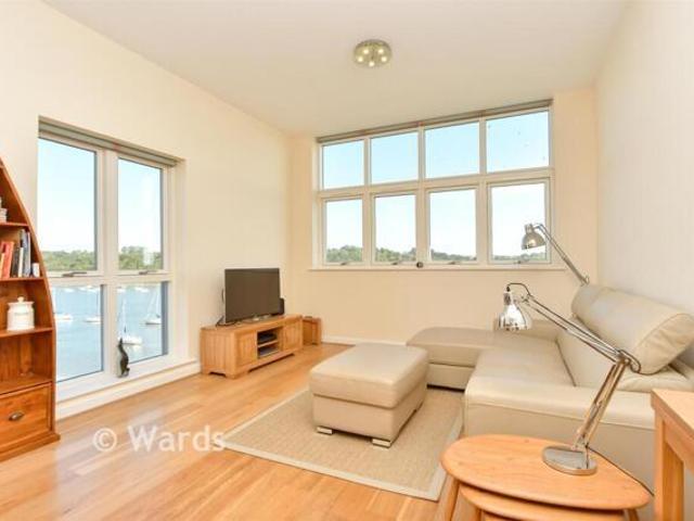 Shared Living/roommate 2 Bedroom For Sale Kent Kent 310000 ELS99161957