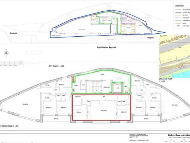 Shared Living/roommate 2 Bedroom For Sale Kent Kent 392000 ES101777702