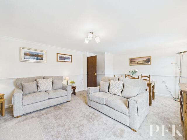 Shared Living/roommate 2 Bedroom For Sale Keswick Cumbria 325000 ES101352008