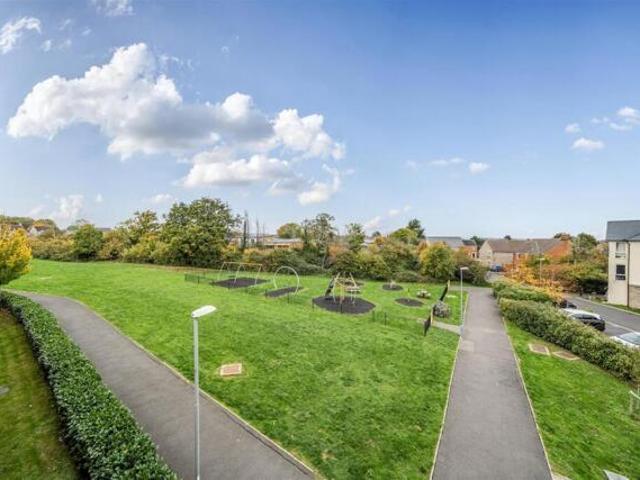 Shared Living/roommate 2 Bedroom For Sale Keynsham Bristol 225000 ES99161933