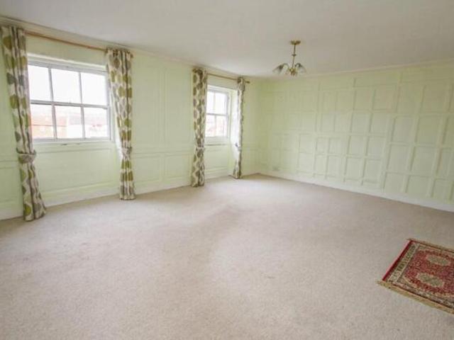 Shared Living/roommate 2 Bedroom For Sale King's Lynn Norfolk 129950 ES99926304