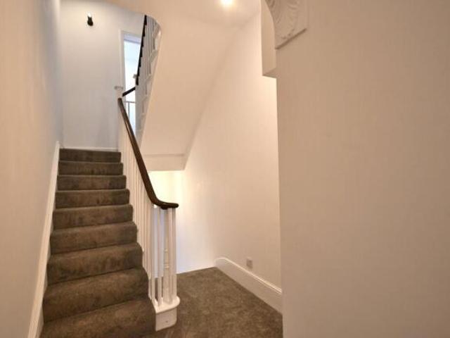 Shared Living/roommate 2 Bedroom For Sale King's Lynn Norfolk 239995 ES98800892