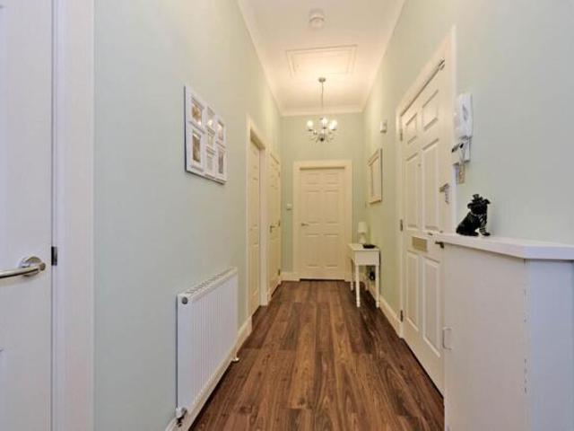 Shared Living/roommate 2 Bedroom For Sale Kingseat Kingseat 139000 ELS99204003
