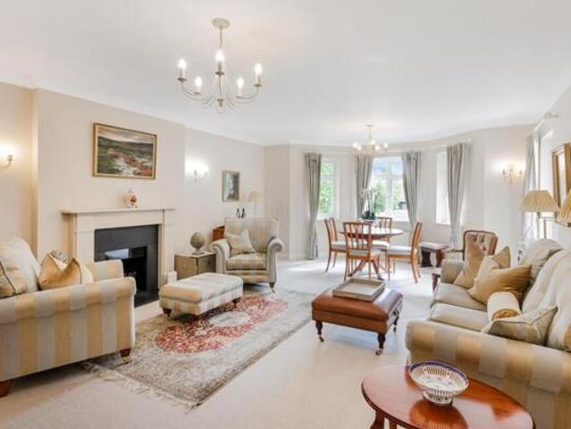 Shared Living/roommate 2 Bedroom For Sale Kingswood Bristol 525000 ES100786910
