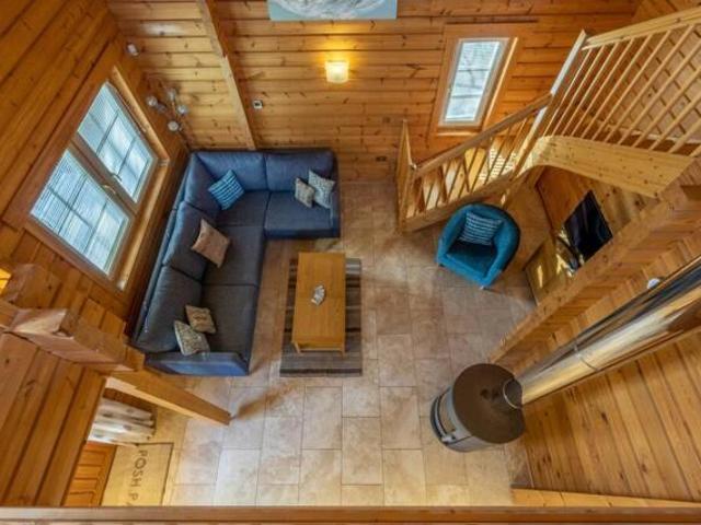 Shared Living/roommate 2 Bedroom For Sale Kingston St. Mary Kingston St. Mary 425000 ES99237277