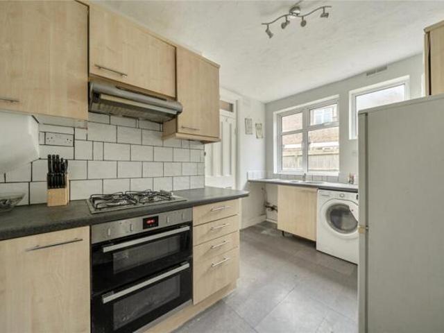 Shared Living/roommate 2 Bedroom For Sale Kingston Upon Thames Greater London 375000 ELS100733514