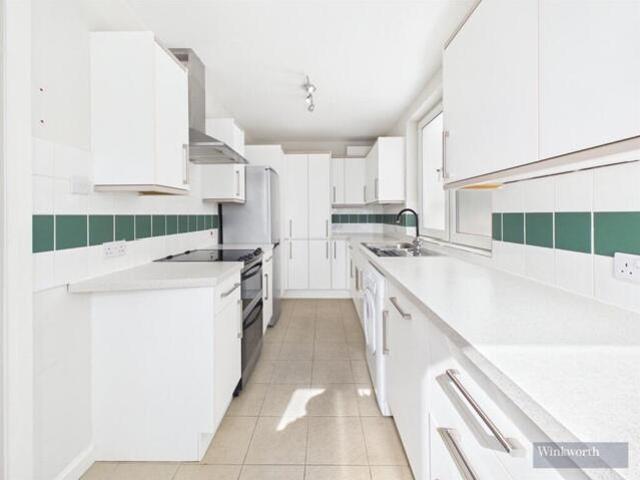Shared Living/roommate 2 Bedroom For Sale Kingston Upon Thames Greater London 325000 ELS101168290
