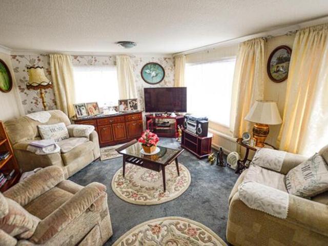 Shared Living/roommate 2 Bedroom For Sale Kirkby Green Lincolnshire 85000 ELS99986229