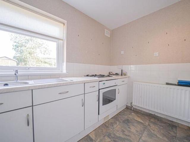 Shared Living/roommate 2 Bedroom For Sale Knowle Solihull 225000 ES100240862