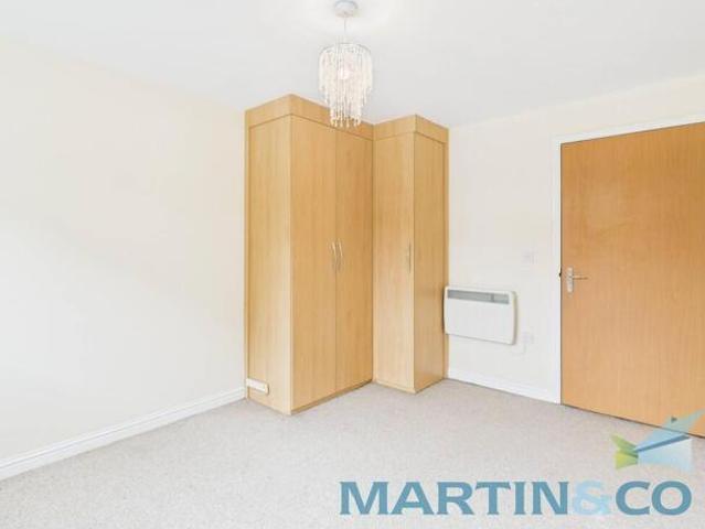 Shared Living/roommate 2 Bedroom For Sale Knowsley Merseyside 95000 ELS99641961