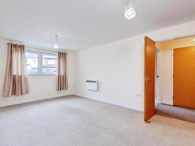 Shared Living/roommate 2 Bedroom For Sale Knowsley Liverpool 90000 ES101678046