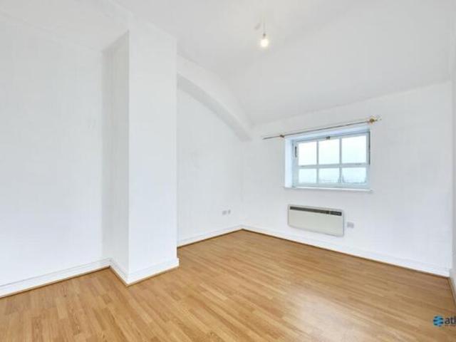 Shared Living/roommate 2 Bedroom For Sale Knowsley Liverpool 170000 ES99237224