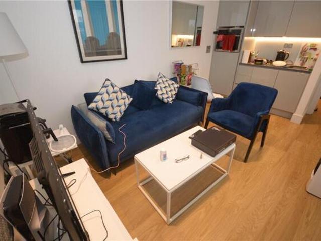 Shared Living/roommate 2 Bedroom For Sale Luton Luton 165000 ELS100541291
