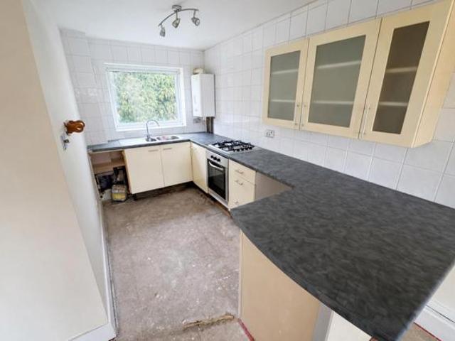 Shared Living/roommate 2 Bedroom For Sale Luton Luton 169995 ELS100578996