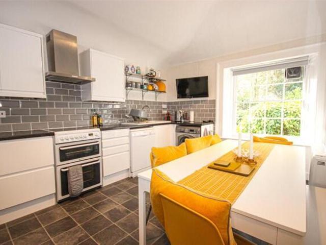 Shared Living/roommate 2 Bedroom For Sale Lyme Regis Dorset 250000 ELS99290018