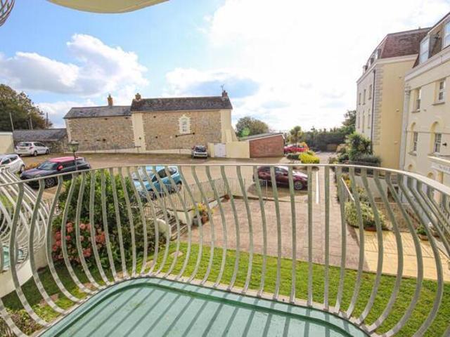 Shared Living/roommate 2 Bedroom For Sale Lyme Regis Dorset 255000 ELS98903643
