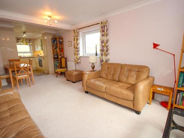 Shared Living/roommate 2 Bedroom For Sale Lyme Regis Dorset 260000 ES100456651