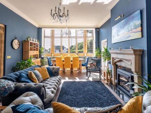 Shared Living/roommate 2 Bedroom For Sale Lyme Regis Dorset 640000 ES101675809