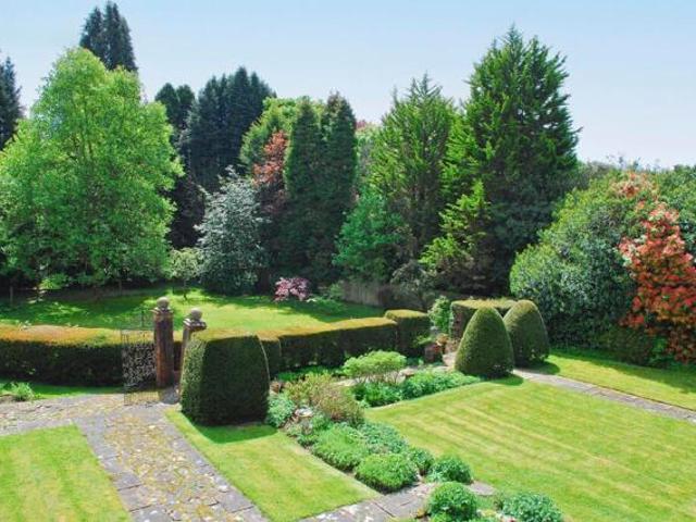 Shared Living/roommate 2 Bedroom For Sale Lyndhurst Hampshire 250000 ELS101200181