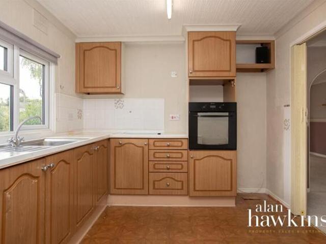 Shared Living/roommate 2 Bedroom For Sale Lyneham Lyneham 175000 ES100855247
