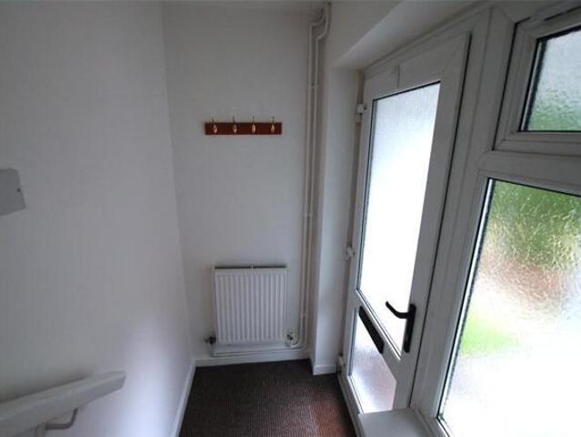 Shared Living/roommate 2 Bedroom For Sale Lakeside Cardiff 189000 ES98903512