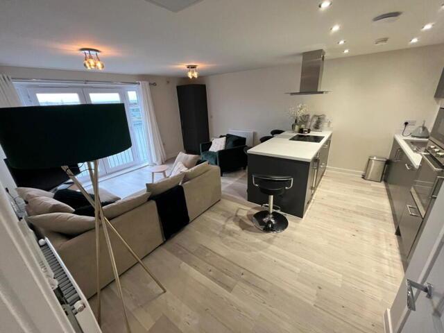 Shared Living/roommate 2 Bedroom For Sale Lakeside Doncaster 190000 ELS99523533