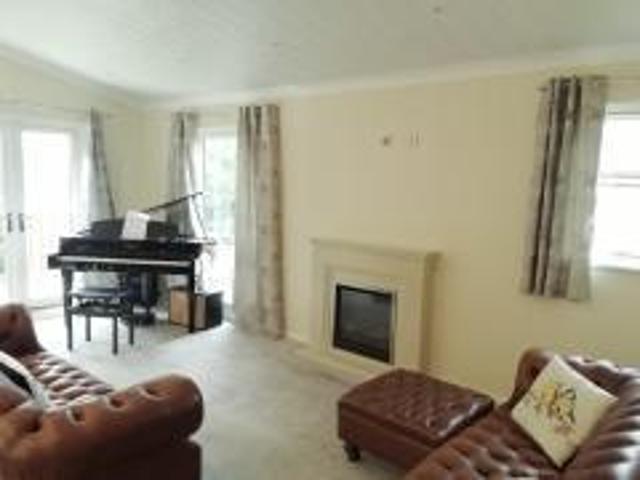 Shared Living/roommate 2 Bedroom For Sale Lancaster Lancashire 130000 ELS100191786