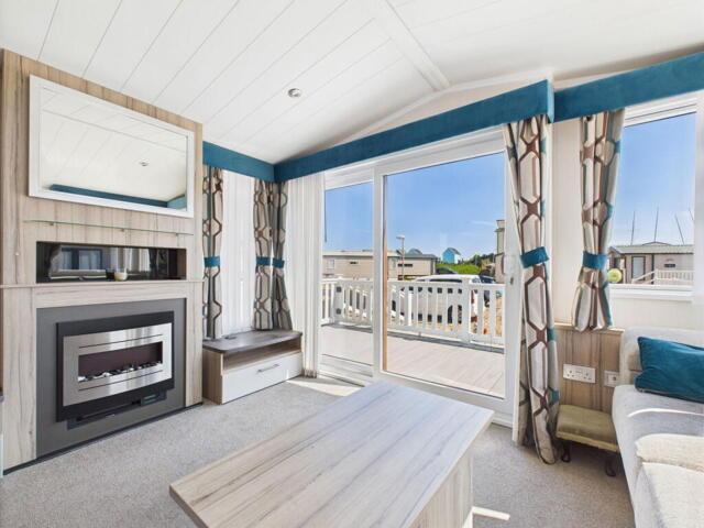 Shared Living/roommate 2 Bedroom For Sale Lancing West Sussex 56500 ELS99571714
