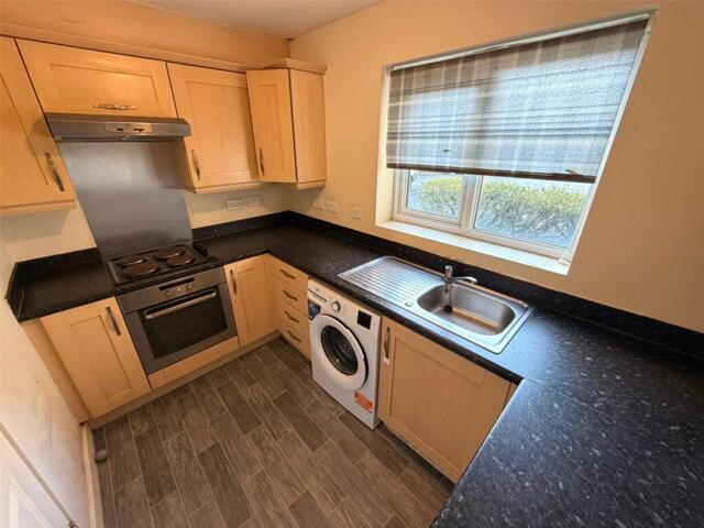 Shared Living/roommate 2 Bedroom For Sale Lancs Bolton 129500 ES99951924
