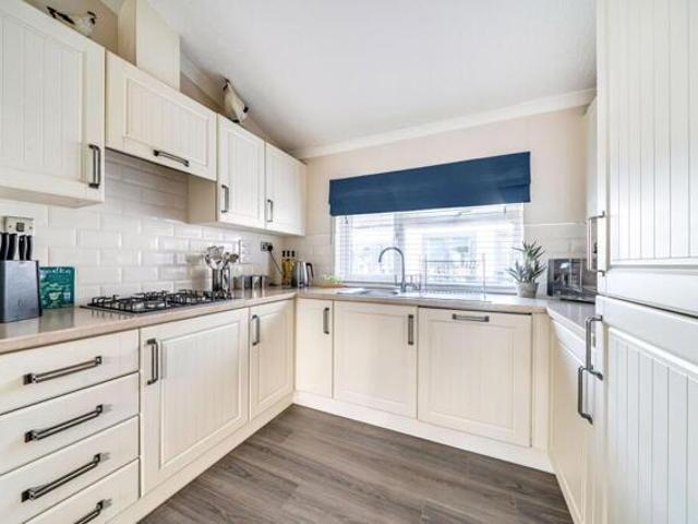 Shared Living/roommate 2 Bedroom For Sale Lancs Knowsley 190000 ELS100649250