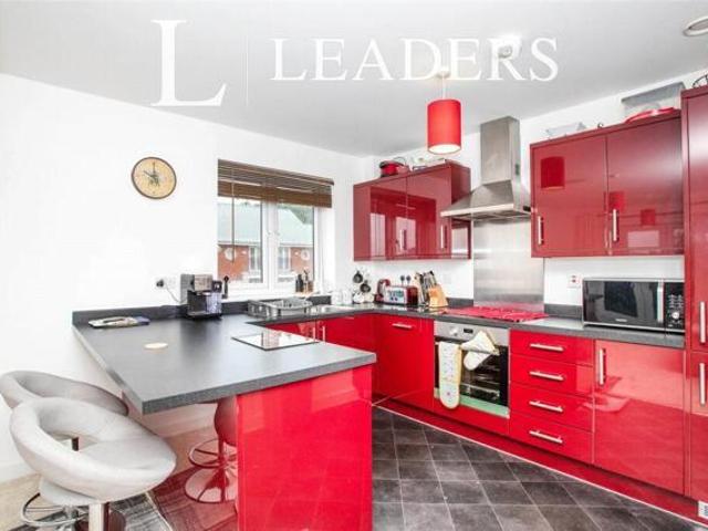 Shared Living/roommate 2 Bedroom For Sale Lancs Lancashire 105000 ELS101777767