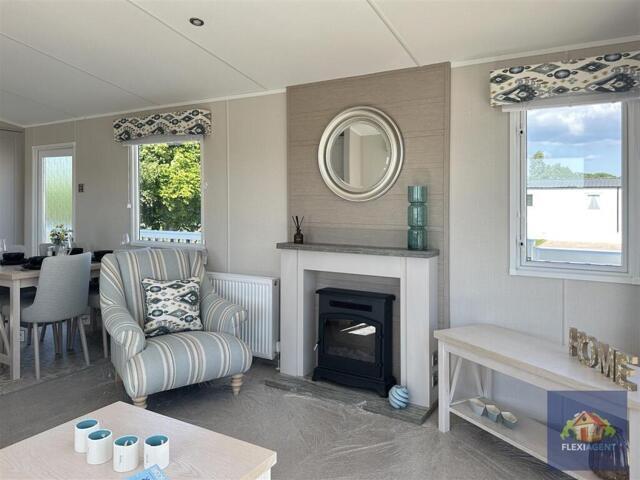 Shared Living/roommate 2 Bedroom For Sale Lancs Lancashire 110995 ES92693612