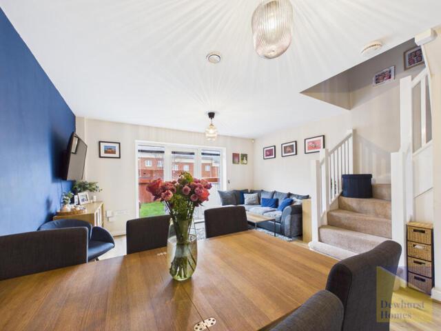 Shared Living/roommate 2 Bedroom For Sale Lancs Lancashire 135000 ES99092565