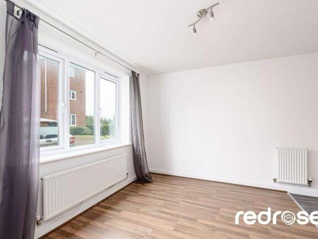 Shared Living/roommate 2 Bedroom For Sale Lancs Lancashire 140000 ELS100648965