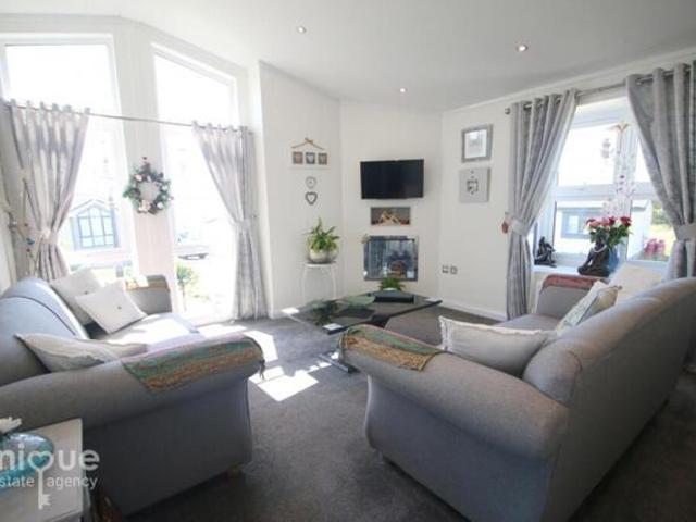 Shared Living/roommate 2 Bedroom For Sale Lancs Lancashire 160000 ES98968991