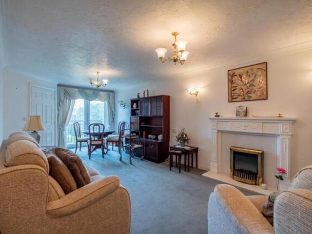 Shared Living/roommate 2 Bedroom For Sale Lancs Lancashire 190000 ELS101676038