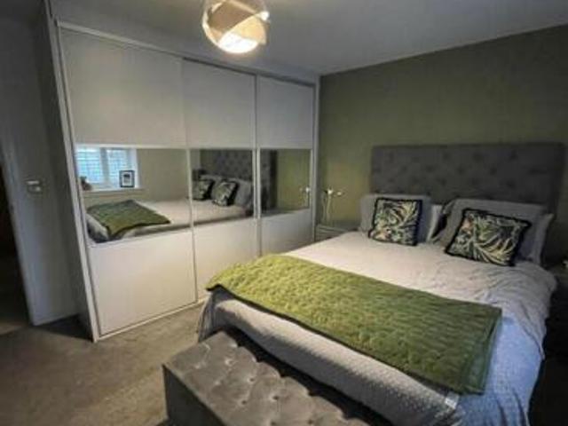 Shared Living/roommate 2 Bedroom For Sale Lancs Lancashire 190000 ES98834483