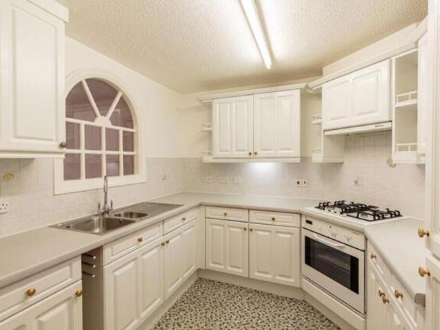 Shared Living/roommate 2 Bedroom For Sale Lancs Lancashire 200000 ELS101678870